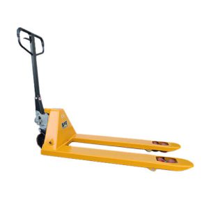 قیمت خرید انواع جک پالت دستی ایرانی و وارداتی - آچار فرانسه